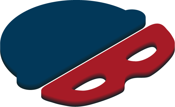 Adversary Simulation & Red Teaming - System Secure Adversary Simulation & Red Teaming - System Secure