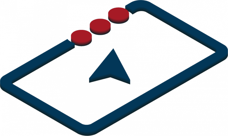 Application Testing - System Secure